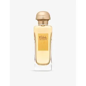 Hermès Calèche Eau De Toilette - One-color