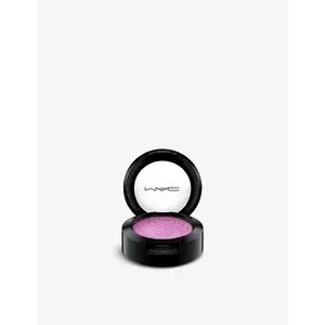 MAC COSMETICS Dazzleshadow 1.5g C Stop D Stop