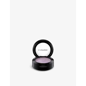 MAC COSMETICS Dazzleshadow 1.5g Feel The Fever