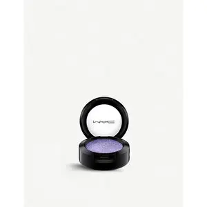 MAC COSMETICS Dazzleshadow 1.5g Get Physical