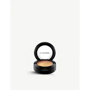 MAC COSMETICS Dazzleshadow 1.5g I Like 2 Watch