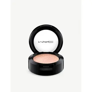 MAC COSMETICS Dazzleshadow 1.5g One-color