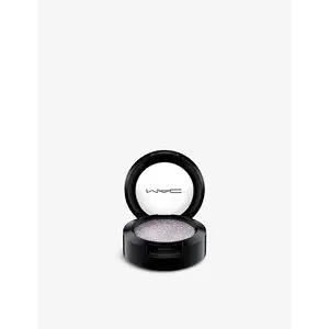 MAC COSMETICS Dazzleshadow 1.5g Say It Isnt So