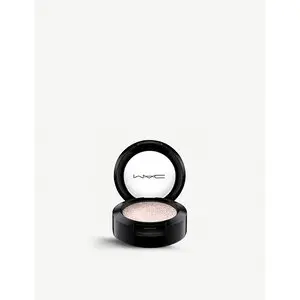 MAC COSMETICS Dazzleshadow 1.5g She Spark