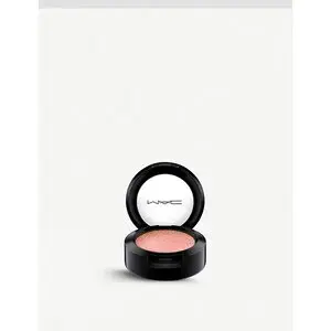 MAC COSMETICS Dazzleshadow 1.5g - Slow Fast Slow