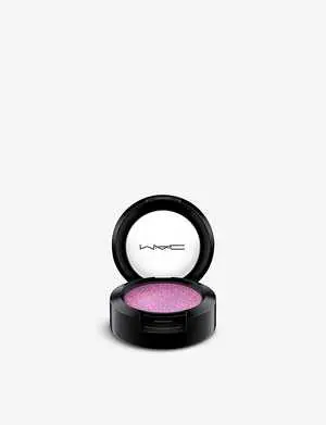 MAC COSMETICS Dazzleshadow 1.5g Try Me On