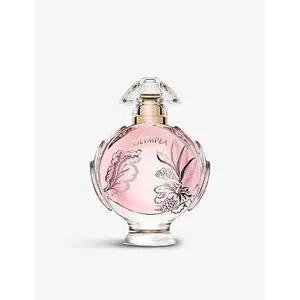 Rabanne Olympéa Blossom Eau De Parfum - Na