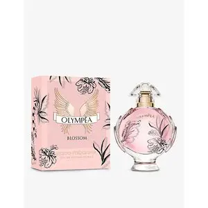 Rabanne Olympéa Blossom Eau De Parfum