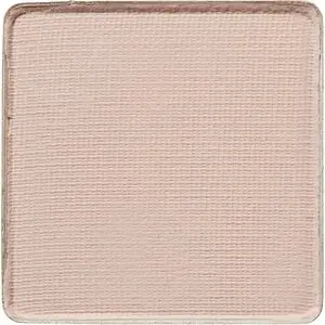 Trish Mcevoy Eyeshadow 1.5g - One-color