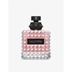 Valentino Garavani Born In Roma Donna Eau De Parfum - Na