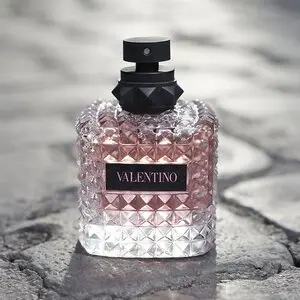 Valentino Garavani Born In Roma Donna Eau De Parfum - Na