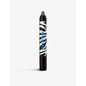Sisley Phyto-eye Twist - 16 Taupe