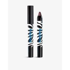 Sisley Phyto-eye Twist - Black Rose