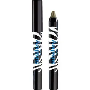 Sisley Phyto-eye Twist - Bronze