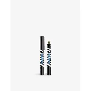 Sisley Phyto-eye Twist - Khaki