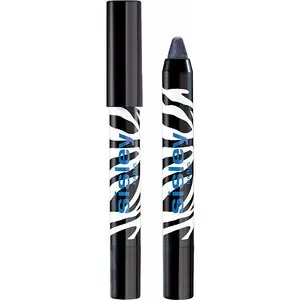 Waterproof Eye Makeup Products