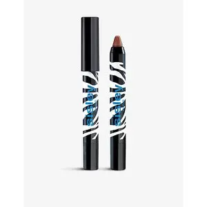 Sisley Phyto-eye Twist N11