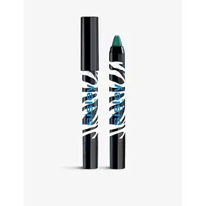 Sisley Phyto-eye Twist N12