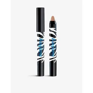 Sisley Phyto-eye Twist N9