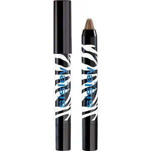 Sisley Phyto-eye Twist Topaze