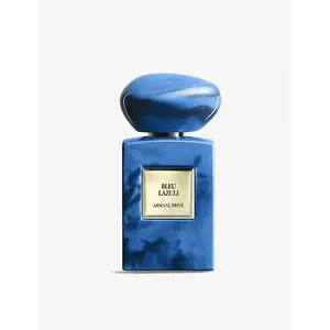 Giorgio Armani Privé Bleu Lazuli Eau De Parfum - One-color