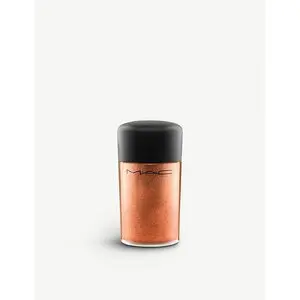 MAC COSMETICS Pigment Copper Sparkle