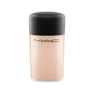 MAC COSMETICS Pigment Naked