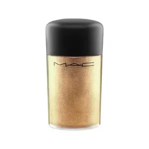 MAC COSMETICS Pigment Old Gold
