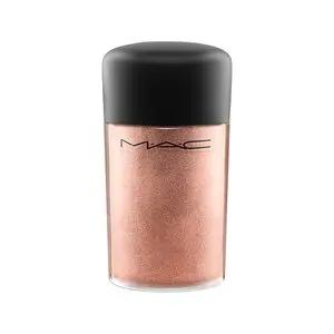 MAC COSMETICS Pigment Tan