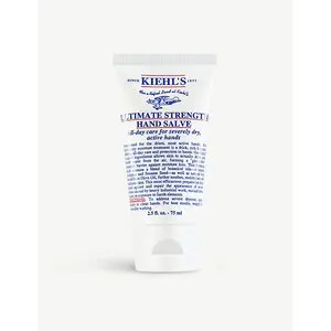 KIEHL'S SINCE 1851 Ultra Strength Hand Salve - Na