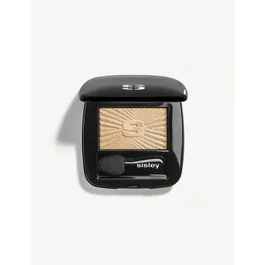 Sisley Les Phyto Ombres Eyeshadow 1.8g - Glow Pearl
