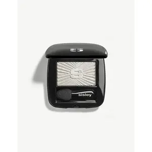 Sisley Les Phyto Ombres Eyeshadow 1.8g - Glow Silver