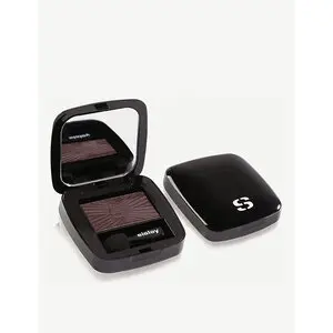Sisley Les Phyto Ombres Eyeshadow 1.8g - Mat Cocoa