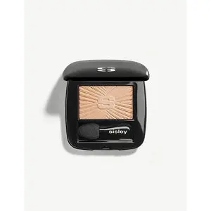 Sisley Les Phyto Ombres Eyeshadow 1.8g - Mat Nude