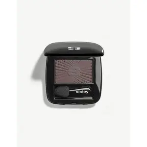 Sisley Les Phyto Ombres Eyeshadow 1.8g - Mat Taupe