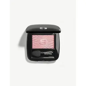 Sisley Les Phyto Ombres Eyeshadow 1.8g - Metallic Pink