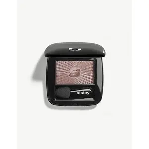 Sisley Les Phyto Ombres Eyeshadow 1.8g - Silky Chestnut