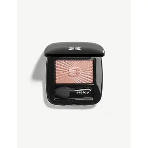 Sisley Les Phyto Ombres Eyeshadow 1.8g - Silky Coral