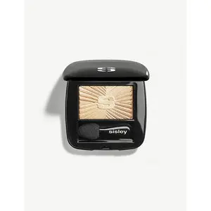 Sisley Les Phyto Ombres Eyeshadow 1.8g - Silky Cream