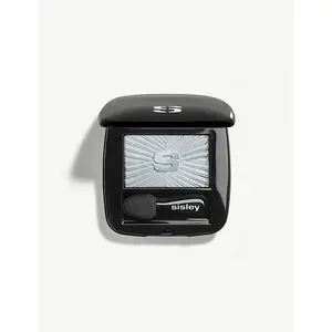 Sisley Les Phyto Ombres Eyeshadow 1.8g - Silky Sky