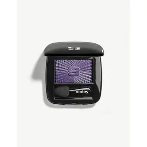 Sisley Les Phyto Ombres Eyeshadow 1.8g - Sparkling Purple