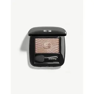 Sisley Les Phyto Ombres Eyeshadow 1.8g - Sparkling Topaze