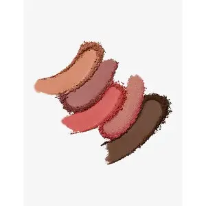 MORPHE 9e Pretty In Peach Artistry Palette 10.1g