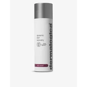 Dermalogica® Dynamic Skin Recovery Spf50 Moisturiser - Na