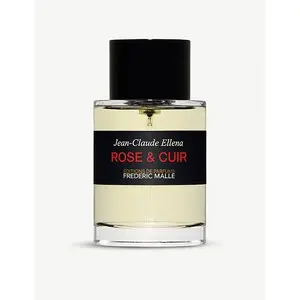 EDITIONS DE PARFUMS FREDERIC MALLE Rose & Cuir Eau De Parfum - Na