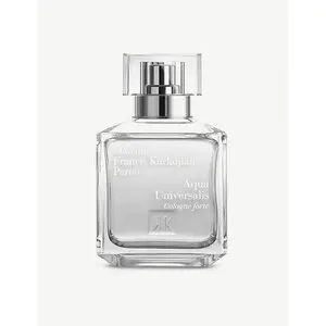 Maison Francis Kurkdjian Aqua Universalis Cologne Forte Eau De Parfum - One-color