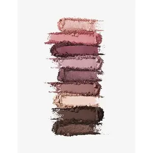 MORPHE 9v Vintage Rose Artistry Palette 11.1g