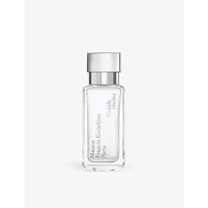 Maison Francis Kurkdjian Gentle Fluidity Silver Edition Eau De Parfum - One-color