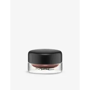 MAC COSMETICS Pro Longwear Paint Pot 5g Constructivist