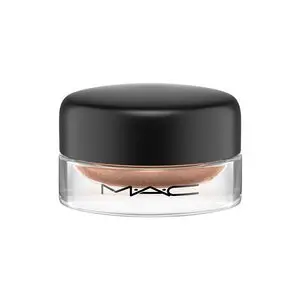 MAC COSMETICS Pro Longwear Paint Pot 5g Groundwork